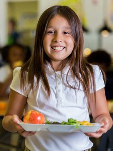 Resources | Dayton Smart Elementary
