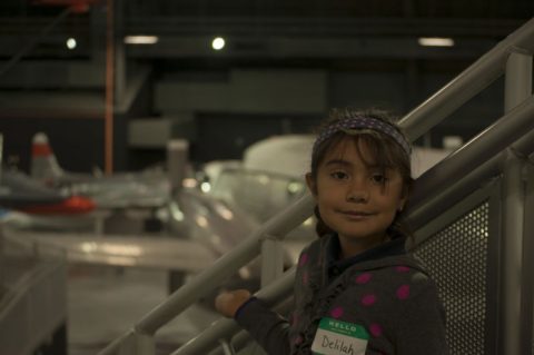 Gallery | Dayton Smart Elementary