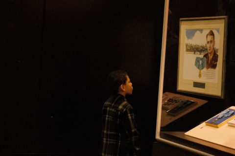 Gallery | Dayton Smart Elementary