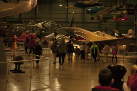 Gallery | Dayton Smart Elementary