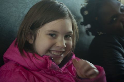 Gallery | Dayton Smart Elementary