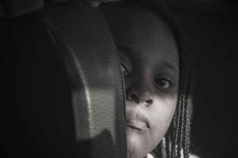 Gallery | Dayton Smart Elementary