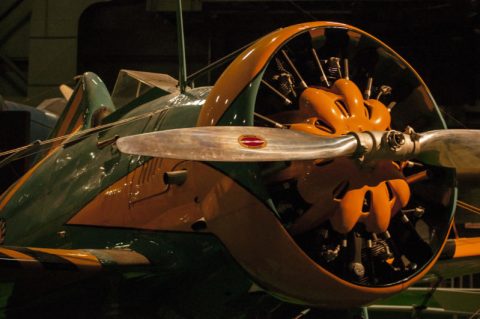 Gallery | Dayton Smart Elementary