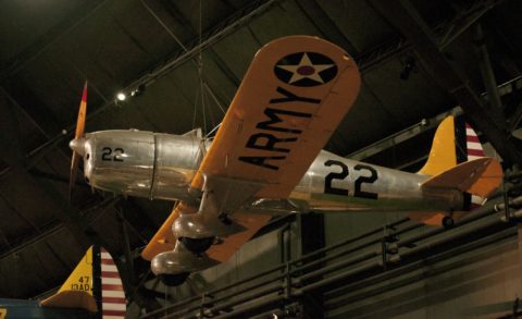 Gallery | Dayton Smart Elementary