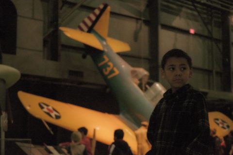 Gallery | Dayton Smart Elementary