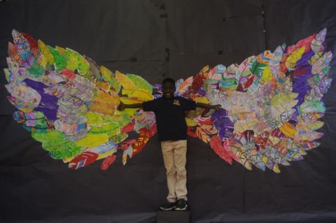 Gallery | Dayton Smart Elementary