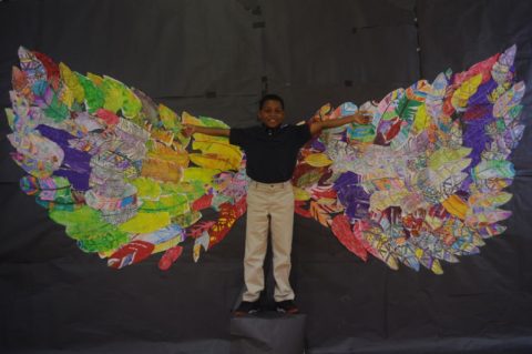 Gallery | Dayton Smart Elementary