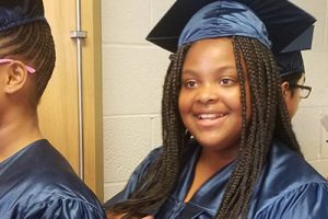 Dayton Smart Elementary