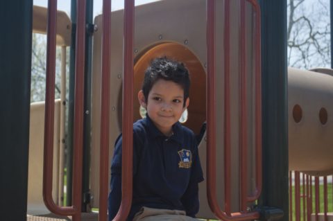 Gallery | Dayton Smart Elementary