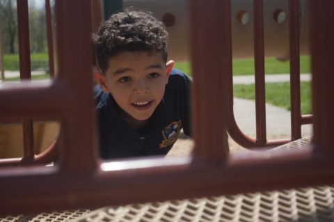 Gallery | Dayton Smart Elementary